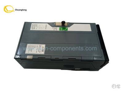China YA4229-4000G013 4YA4238-1052G313 OKI RG7 Recycling Cassette G7 BRM Cassette OKI21SE YA4238-1041G301 YA4238-1052G311 for sale