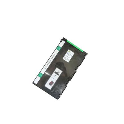 China New Original YT4.029.0799 CRM9250N-RC-001 Recycling Cash Cassette Atm Parts for sale