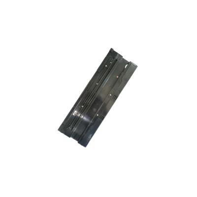 China V1.2 YT4.029.0799 CRM9250N-RC-001 Banking Recycling Cash Cassette Atm Parts for sale