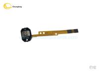China DN150D Diebold DN Series Card Read Prehead DN Pre Head DN100D G13A888B01 1750304620 01750304620 ICT3H5-3A7790 for sale