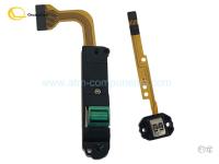 China DN100 Diebold DN Series Card Read Prehead DN Pre Head DN150 G13A888B01 1750304620 1750304621 ICT3H5-3A7790 for sale