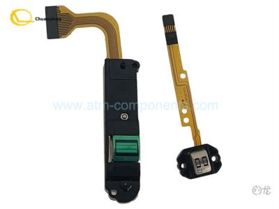 China DN100 Diebold DN Series Card Read Prehead DN Pre Head DN150 G13A888B01 1750304620 1750304621 ICT3H5-3A7790 for sale