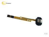 China DN200 Diebold DN Series Card Read Prehead DN Pre-Head DH200 G13A888B01 1750304620 1750304621 ICT3H5-3A7790 for sale