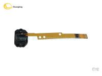 China DN200 Diebold DN Series Card Read Prehead DN Pre-Head DH200 G13A888B01 1750304620 1750304621 ICT3H5-3A7790 for sale