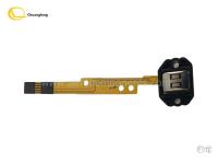China DN200 Diebold DN Series Card Read Prehead DN Pre-Head DH200 G13A888B01 1750304620 1750304621 ICT3H5-3A7790 for sale