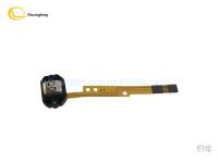 China DN200 Diebold DN Series Card Read Prehead DN Pre-Head DH200 G13A888B01 1750304620 1750304621 ICT3H5-3A7790 for sale