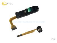 China DN200 Diebold DN Series Card Read Prehead DN Pre-Head DH200 G13A888B01 1750304620 1750304621 ICT3H5-3A7790 for sale