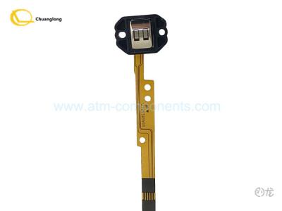 China DN200 Diebold DN Series Card Read Prehead DN Pre-Head DH200 G13A888B01 1750304620 1750304621 ICT3H5-3A7790 for sale