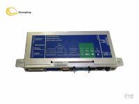 China ATM Parts Wincor 2050xe SE Wincor Nixdorf Console Special Electronic III 1750003214 1750003214 for sale