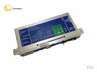 China 1750003214 Wincor 2050XE Special Electronic III ON V.24 Wincor ATM SE 01750003214 for sale