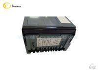 China ATM OKI RG7 Recycling Cassette G7 BRM Cassette OKI21SE YA4238-1041G301 YA4238-1052G311 YA4229-4000G013 4YA4238-1052G313 for sale