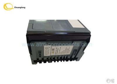 China ATM OKI RG7 Recycling Cassette G7 BRM Cassette OKI21SE YA4238-1041G301 YA4238-1052G311 YA4229-4000G013 4YA4238-1052G313 for sale