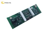 China ATM Machine Parts NCR S2 Carriage Interface PCB 4450735796 445-0735796 for sale