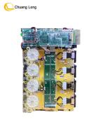 China ATM Machine Parts Wincor 2050XE CMD-V4 Whole Dispenser Module for sale
