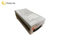 China ATM Machine Parts Hyosung 5050 5050T Currency Cassette Cash Box 5600/5600T 7310000574 for sale