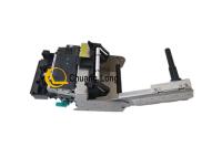 China ATM Machine Parts Diebold DN100 TP30 Receipt Printer 1750302835 01750302835 for sale