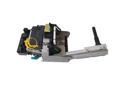 China ATM Machine Parts Diebold DN100 TP30 Receipt Printer 1750302835 01750302835 for sale