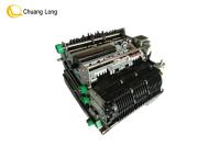 China Hyosung ATM Parts 8000TA BRM20 CRM CSM 7000000183 for sale