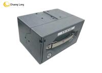 China ATM Parts Hyosung 8600S 8000TA Currency Cassette BRM20 BRM24 UTB 7000000184 for sale