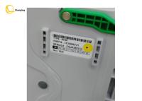 China ATM Machine Parts Hyosung CRM BRM50 BRM20 RC50 Cash Cassette 7000000050 S7000000050  7430006721 S 7430006721 for sale