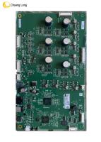 China ATM Spare Parts Diebold DN200 Lower Upper Controller Board 01750311974 for sale