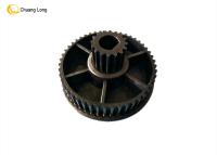 China Nautilus Hyosung MX5600 ATM Spare Parts Hyosung Gear Pulley  Gear 16-48T 45391601 for sale