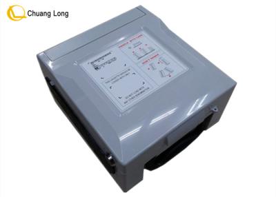 China S7310000184 Nautilus Hyosung ATM Parts 1K Cash Cassette 7430002494 S7310000582 for sale