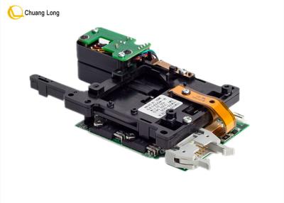 China S5645000037 Nautilus Hyosung ATM Parts Sankyo ICM300-3R1372 EMV Card Reader  5645000037 S5643000008 for sale