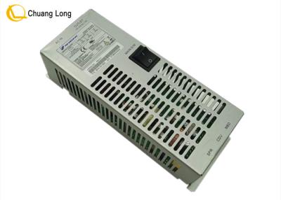 China ATM Machine Parts Hyosung Switching Power Supply FSP100-30GAF 5621000039 S5621000039 for sale
