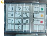 China 01750344966 Diebold ATM Parts EPP7 Pinpad Keyboard LPH 769 ENG US PCI for sale