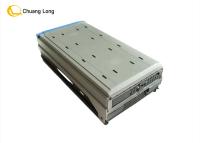China ATM Machine Dispenser 2.0 Version Diebold ATM Parts 5500 Cash Box Cassette 00-155842-000C 00155842000C for sale