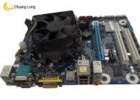 China S5611000467 Hyosung Nautilus ATM Parts Mainboard H81 Motherboard  5611000467 for sale
