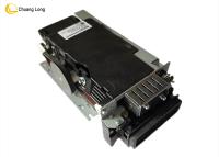 China Nautilus Hyosung CRM MX8000 8000G Card Reader Sankyo ICT3Q8-3H2290 ICT3Q8-3H2290S IFM0Q5-0100 EMV 5645000059 S5645000059 for sale