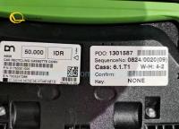 China Diebold Nixdorf DN200V CAS Recycling Cassette 1750292967 CONV DN200 UG CASS KMAT 01750306001 1750301000 01750301000 for sale