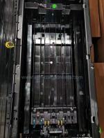 China 01750292967 1750292967 Diebold Nixdorf DN200 CAS Recycling Cassette CONV DN200V UG CASS KMAT 1750301000 01750301000 1750306001 01750306001 for sale