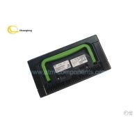China 1750301000 01750301000 Diebold ATM Parts DN Series 200 DN200V CAS Recycling Cassette 01750292967 CONV DN200 All-In Cassette 1750301000 01750301000 for sale