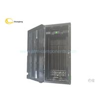 China 1750301000 01750301000 Diebold ATM Parts DN Series 200 DN200V CAS Recycling Cassette 01750292967 CONV DN200 All-In Cassette 1750301000 01750301000 for sale