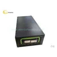 China 1750301000 01750301000 Diebold ATM Parts All-In Cassette 01750292967 1750292967 DN Series 200 CAS Recycling Cassette CONV DN200V DN200 1750301000 01750301000 for sale