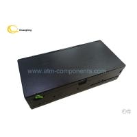 China 1750301000 01750301000 Diebold ATM Parts All-In Cassette 01750292967 1750292967 DN Series 200 CAS Recycling Cassette CONV DN200V DN200 1750301000 01750301000 for sale