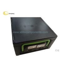 China 1750301000 01750301000 Diebold ATM Parts All-In Cassette 01750292967 1750292967 DN Series 200 CAS Recycling Cassette CONV DN200V DN200 1750301000 01750301000 for sale