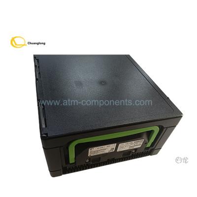 China 1750301000 01750301000 Diebold ATM Parts All-In Cassette 01750292967 1750292967 DN Series 200 CAS Recycling Cassette CONV DN200V DN200 1750301000 01750301000 for sale