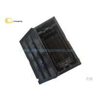 China 1750301000 01750301000 Diebold ATM Parts All-In Cassette 01750292967 1750292967 DN Series 200 CAS Recycling Cassette CONV DN200V DN200 1750301000 01750301000 for sale