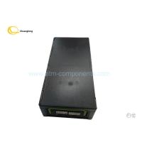 China 1750301000 01750301000 Diebold ATM Parts DN Series DN200 CAS Recycling Cassette CONV DN200V DN200 for sale