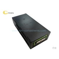 China 1750301000 01750301000 Diebold ATM Parts DN Series 200 CAS Recycling Cassette CONV DN200V DN200 for sale