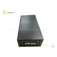 China 1750301000 01750301000 Diebold ATM Parts DN Series DN200 CAS Recycling Cassette CONV DN200V DN200 for sale