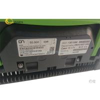 China 1750301000 01750301000 Diebold ATM Parts DN Series DN200 CAS Recycling Cassette CONV DN200V DN200 for sale