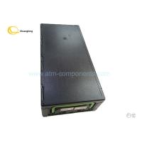 China DN Series 200 DN200V DN200 Diebold ATM Parts Aic All In Cassette CONV 1750301684 01750301684 for sale