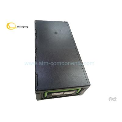 China DN Series 200 DN200V DN200 Diebold ATM Parts Aic All In Cassette CONV 1750301684 01750301684 for sale