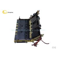 China 1750263295 Wincor Nixdorf ATM Parts C4060 C4040 Transport Unit Head Escrow CRS ATS-BO-TR 01750263295 for sale