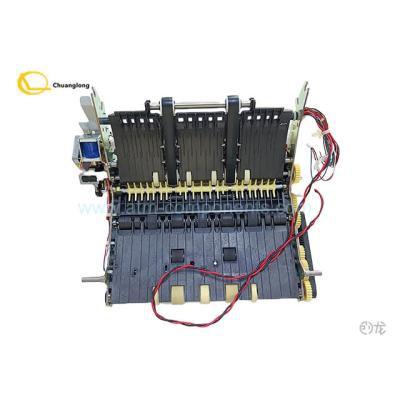 China 1750212683 Wincor Nixdorf ATM Parts Cineo 4060 Transport Unit Head Escrow CRS 01750212683 for sale